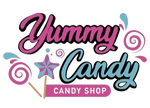 Yummycandy